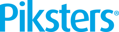 Piksters Essential Oral Care Kits – piksters.co.uk